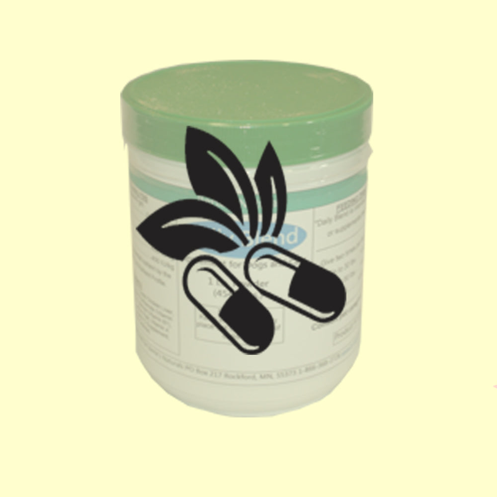 Vitamins & Vitamin Blends – b-naturalsnutrition